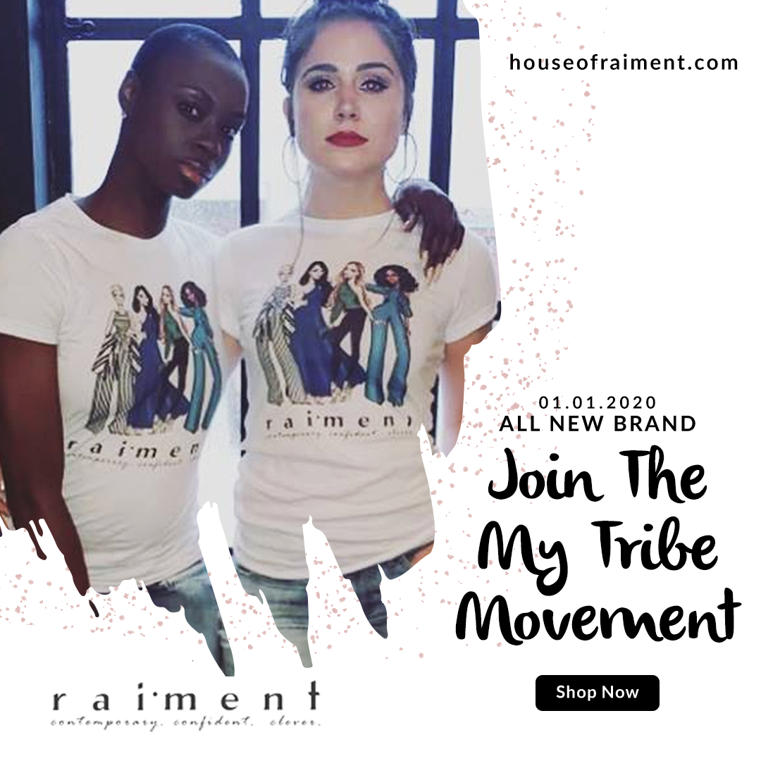 Bella Lane – Creative Director :: Brand Manager :: Project Manager